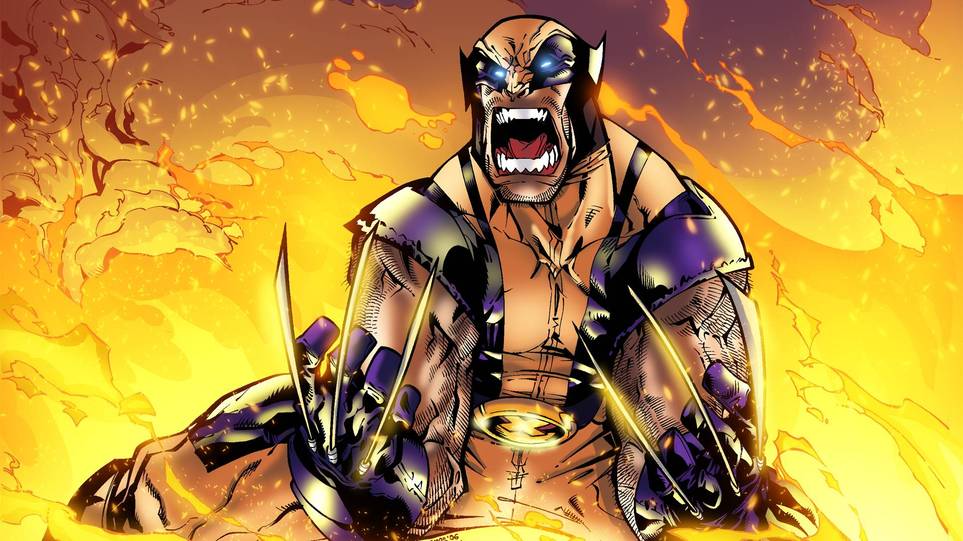 Lobezno: 10 maneras en que X-23 es superior (y 10 razones por las que ...