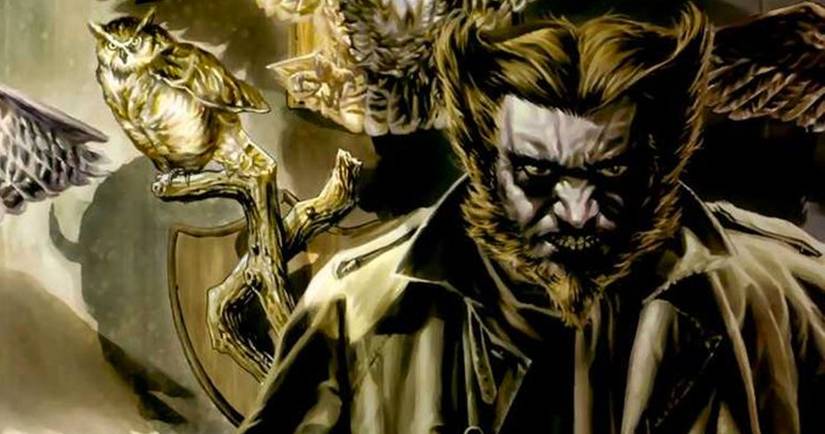 Daredevil: 10 Details From The Comics That Could Have Been In Season 4