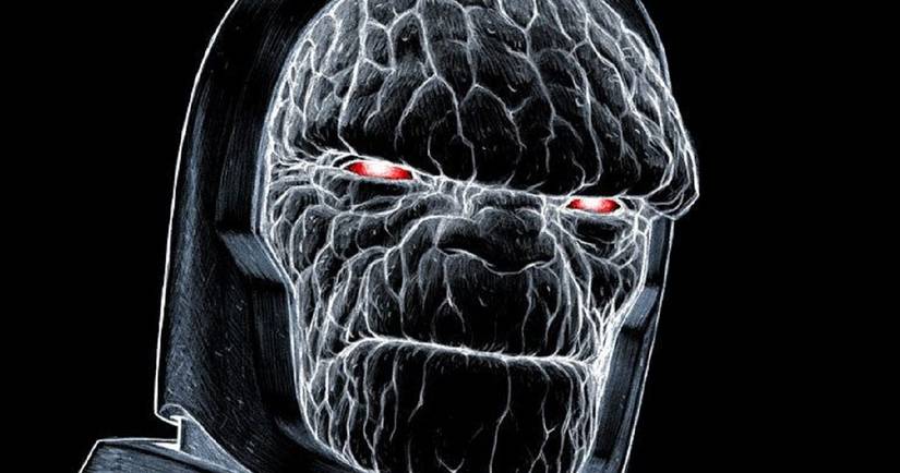 10 DC Characters We Want To See In The Dark Multiverse