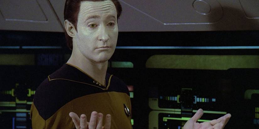 Star Trek: 20 Casting And Character Changes That Almost Drastically ...