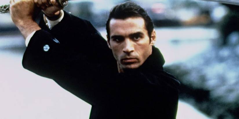 I'm So Glad I've Finally Rediscovered These Flawless (But Forgotten ...