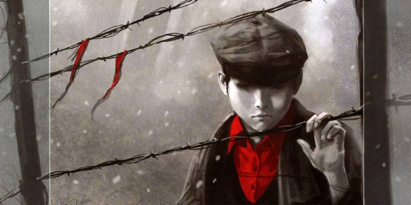 X-Men: The 10 Most Important Magneto Stories, Ranked