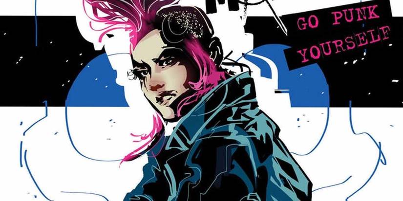 10 Comics Every Fan Should Read (That Are Not Marvel Or DC)