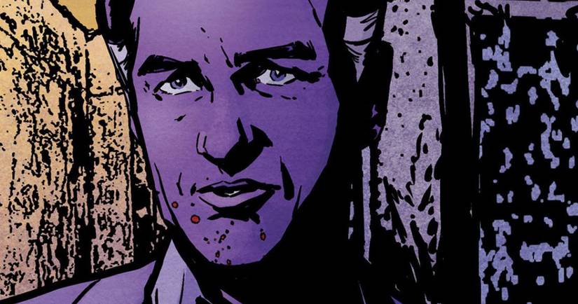 The 10 Most Powerful Villains Daredevil Has Ever Faced