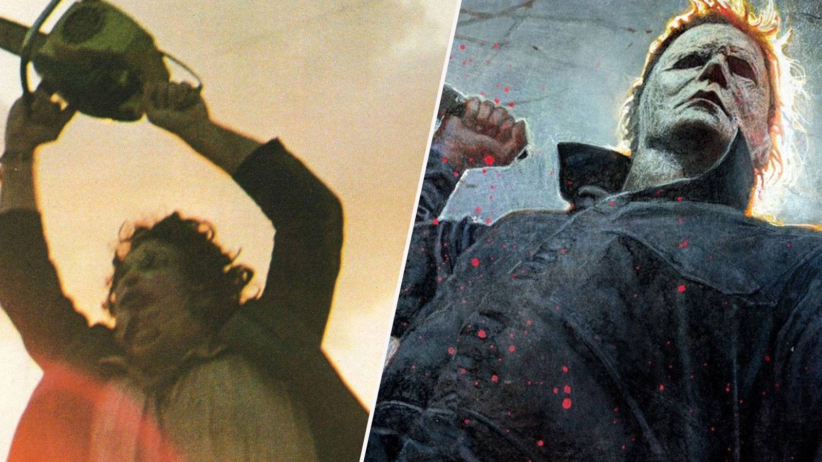 Tools of Terror: Top 20 Slasher Weapons, Ranked