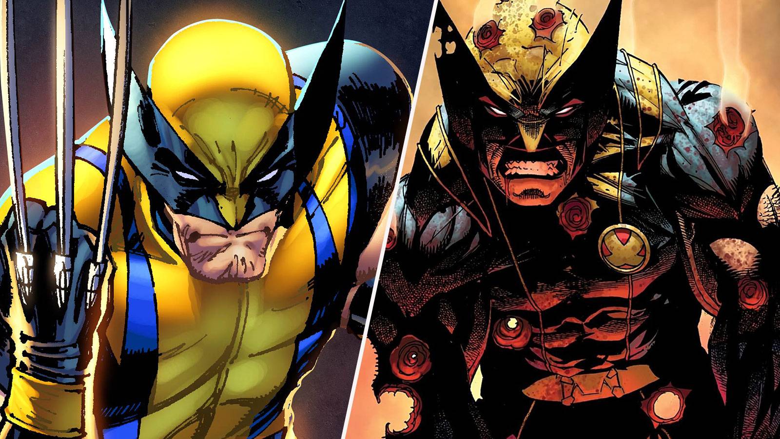20 Secrets About Adamantium Only Real Marvel Fans Know
