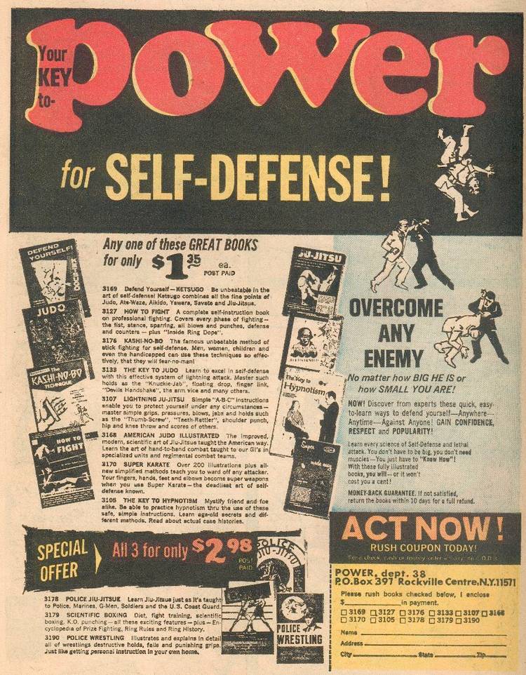 The Surprisingly Deadly Background Behind Howard the Duck's 'Quack Fu'