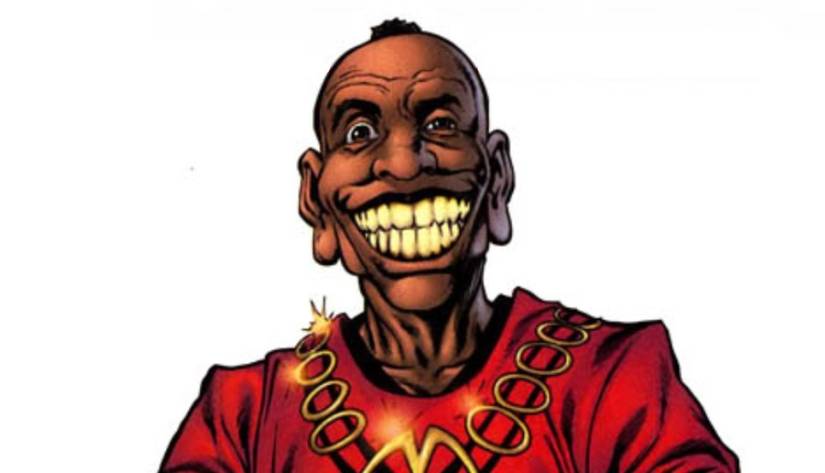 The Next Big Things: 20 D-List Marvel Characters We Hope The MCU Turns ...