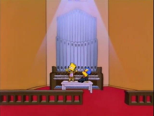 10 Amazing Simpsons Episodes Nobody Talks About (And 10 That Are Overrated)