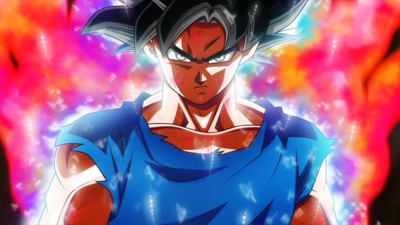 Dragon Ball Super Needs a Remake More Than Fans Are Willing to Admit