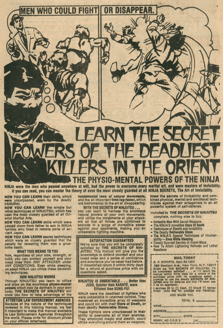 The Surprisingly Deadly Background Behind Howard the Duck's 'Quack Fu'