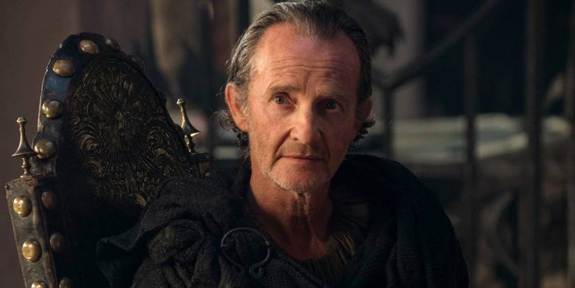 The Most Important Maesters in Game of Thrones, Ranked
