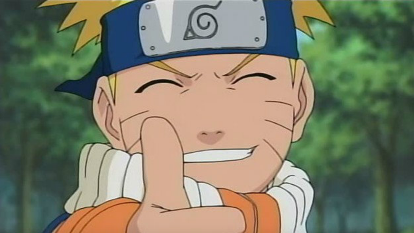 The 15 Most Overrated Anime Shows Ever (And 10 That Always Get Overlooked)