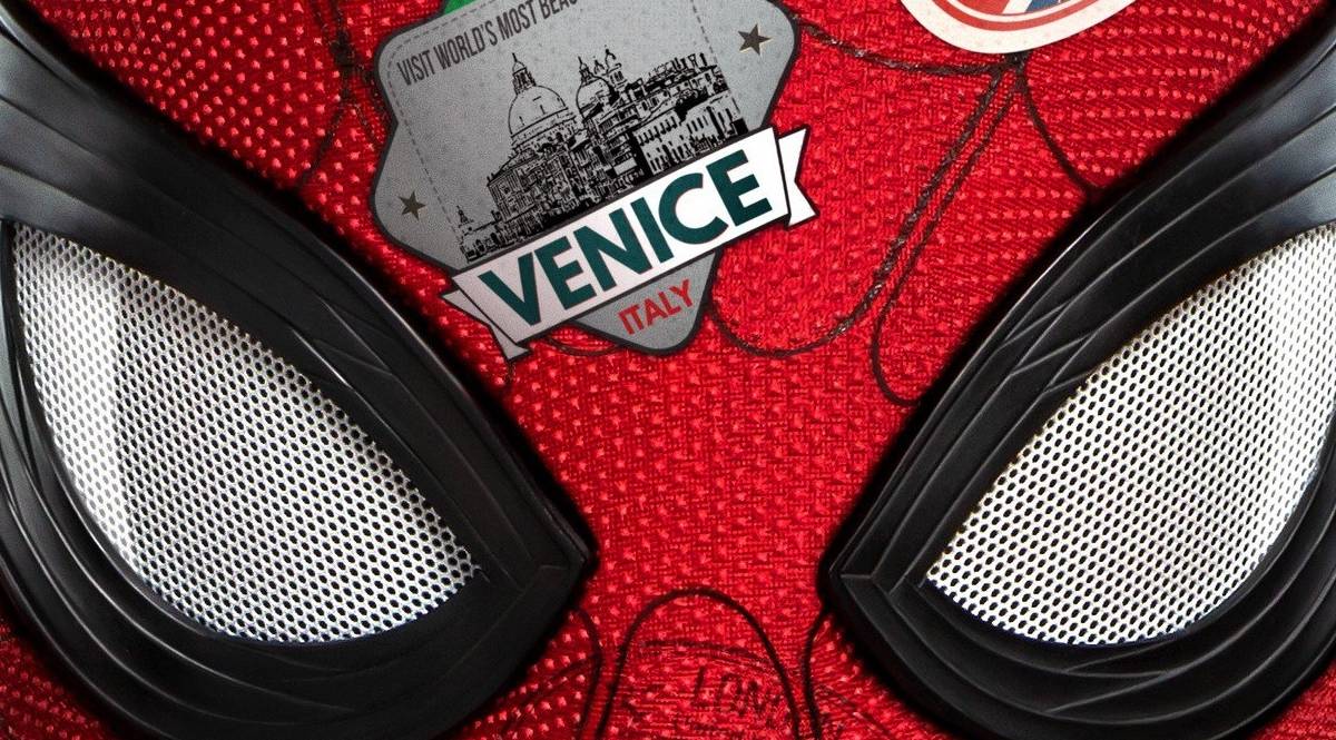Spider-Man: Far from Home to Feature MCU's First Transgender Actors