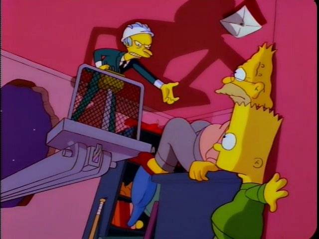10 Amazing Simpsons Episodes Nobody Talks About (And 10 That Are Overrated)