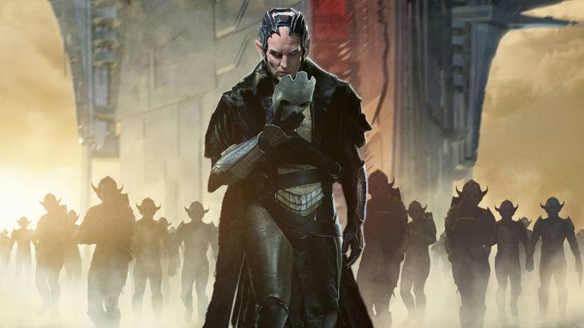 malekith marvel mcu