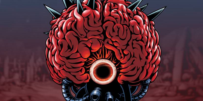 10 Best Metroid Characters, Ranked