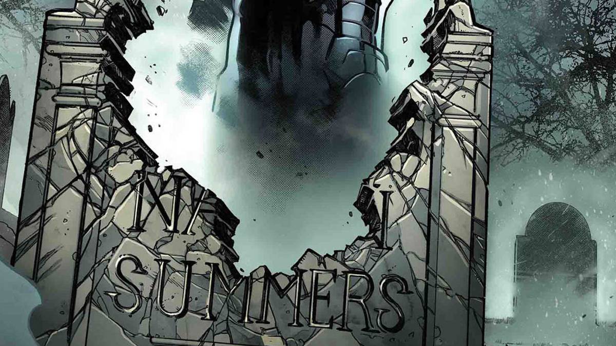 X-Men Villain Stryfe Returns in X-Force #6