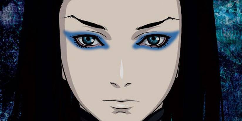 10 Dark Fantasy Anime That Are Surprisingly Disturbing