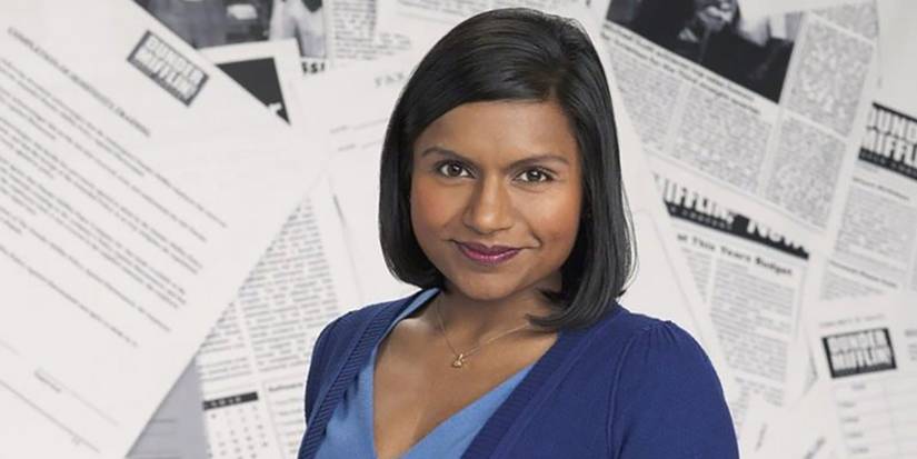 The Golden Girls Reimagining Eyed by Mindy Kaling: 'I Want to Do My ...