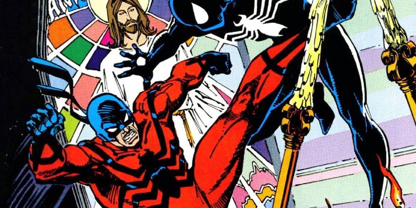 Every Villain Reported to Appear in Spider-Man: Brand New Day