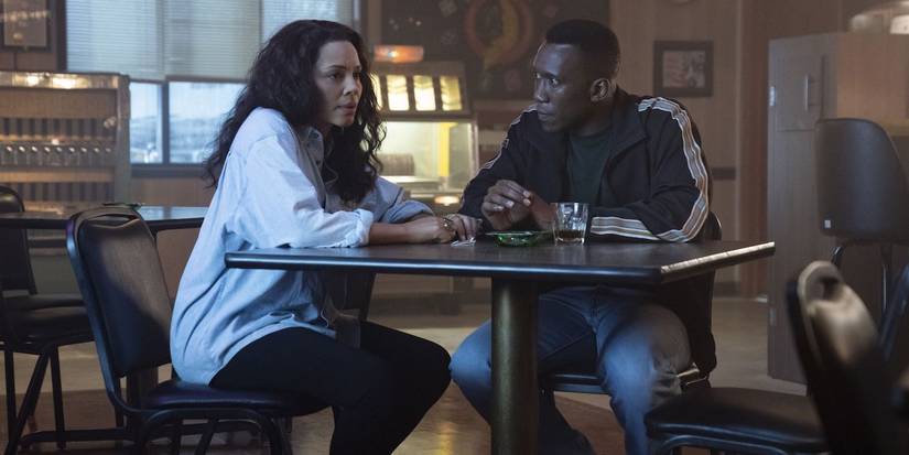 True Detective: The Biggest Questions We Have After the Season 3 Finale