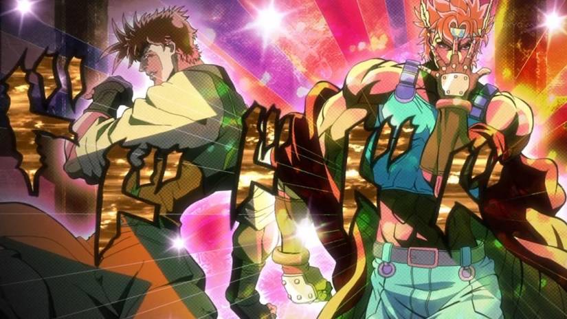 JoJo's Bizarre Adventure: Where to Start and What to Know