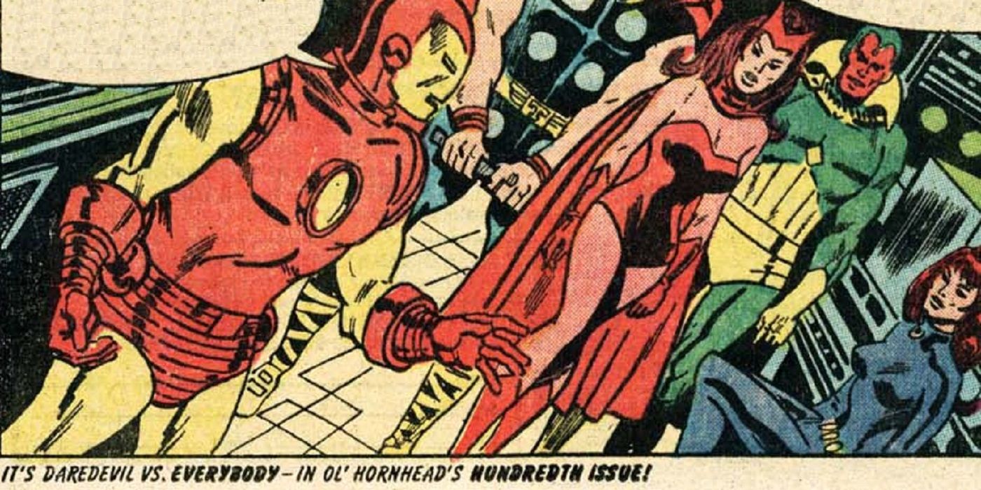 Who Wrote The 'Bottom Line' Promos in Marvel Comics in the 70s?