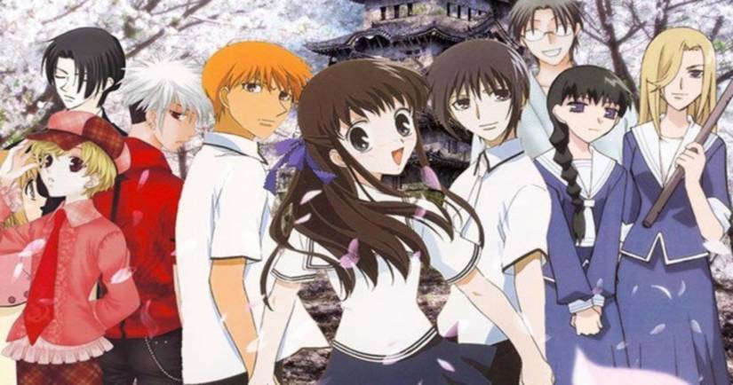 10 Great Anime With Child Protagonists