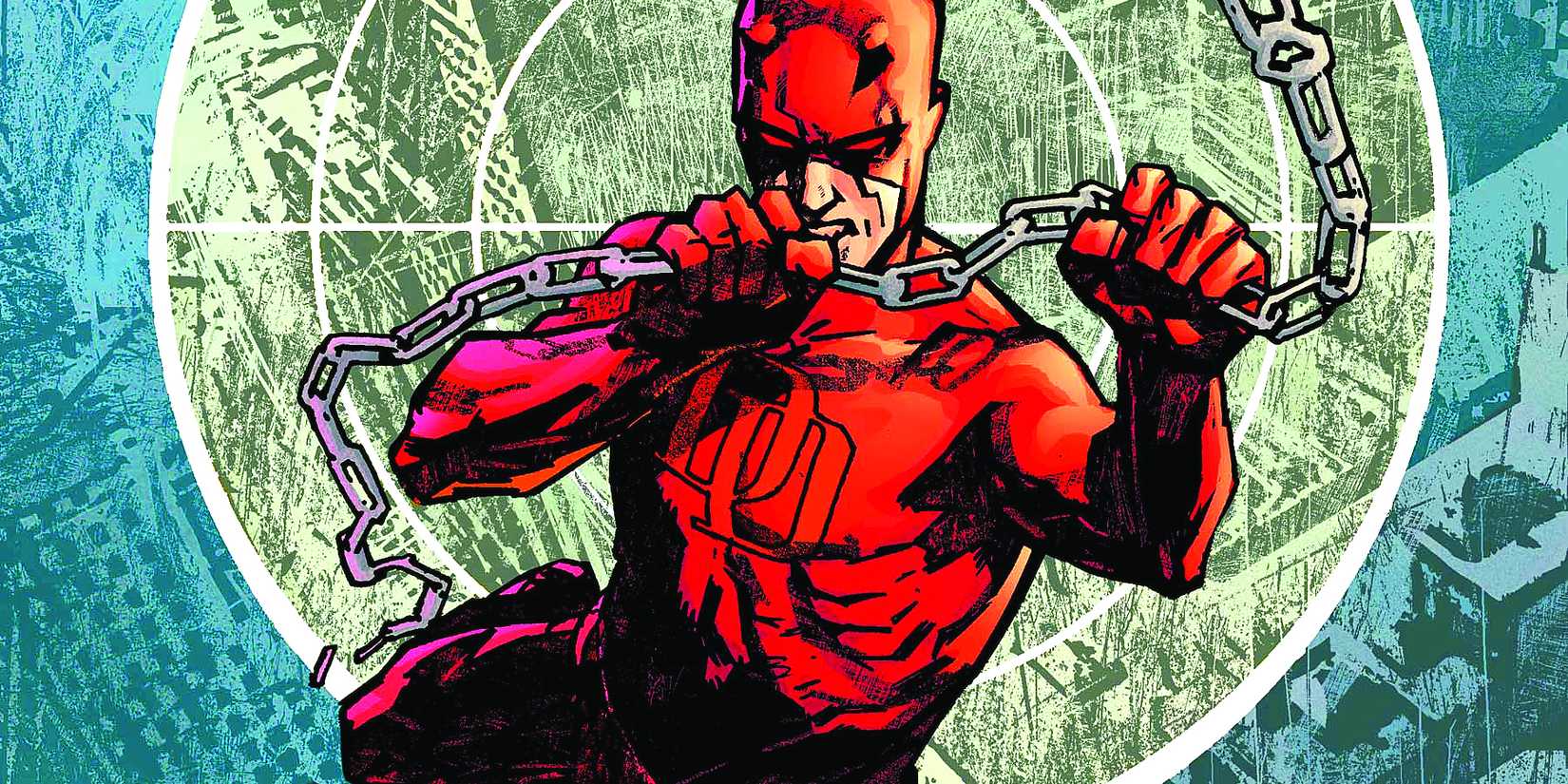 10 Best Daredevil Creative Teams And How They Influenced the Marvel Hero