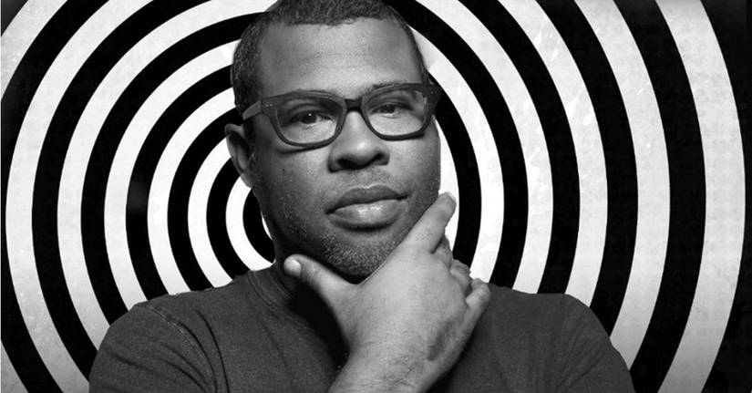 How James Wan and Jordan Peele Are Ushering in a Horror Golden Age