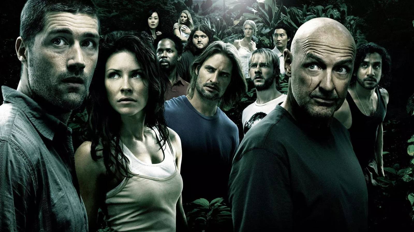 Lost's Most Controversial Episode Is Actually the Series' Most ...