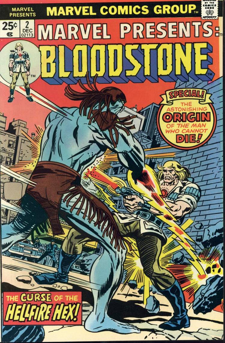 How Did a Clever Reprint Lead to Roger Stern's First Marvel Writing?