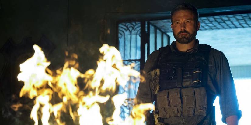 6 Years Later, Pedro Pascal & Charlie Hunnam's Wildly Underrated Action ...