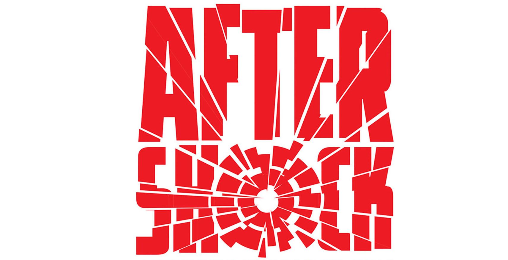 PREVIEW: Join the Future #2