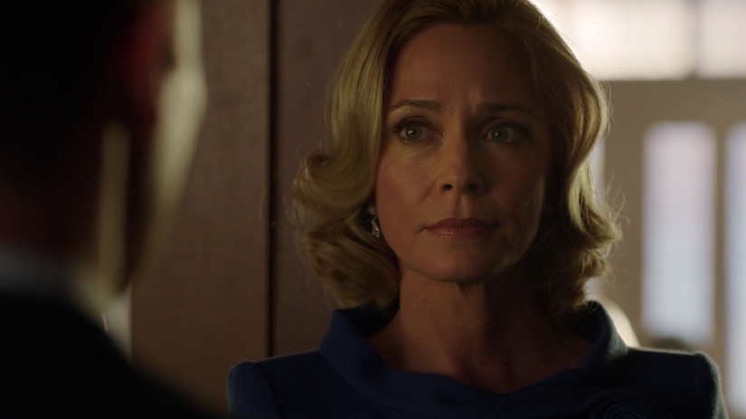 Arrowverse: Every Major Death, Ranked