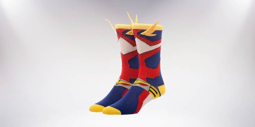 The Ultimate My Hero Academia Gift Guide