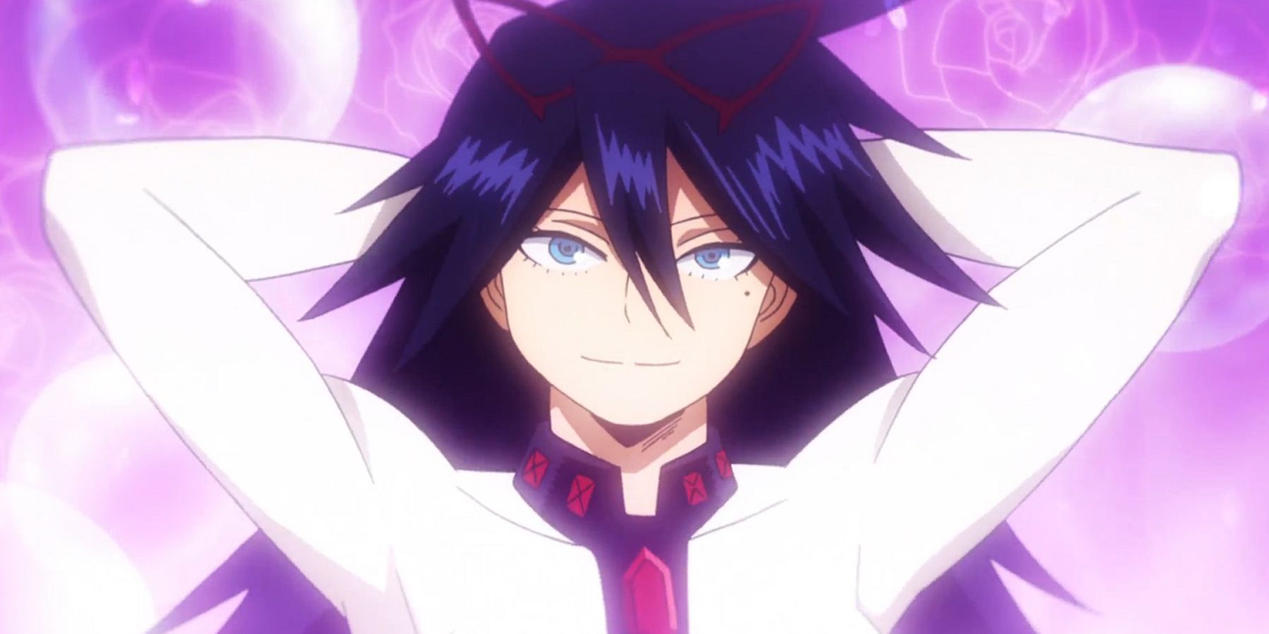 10 Most Controversial My Hero Academia Characters, Ranked