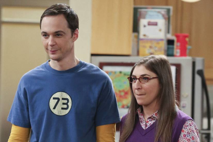 The Big Bang Theory: 5 Best Relationships (& The 5 Worst)