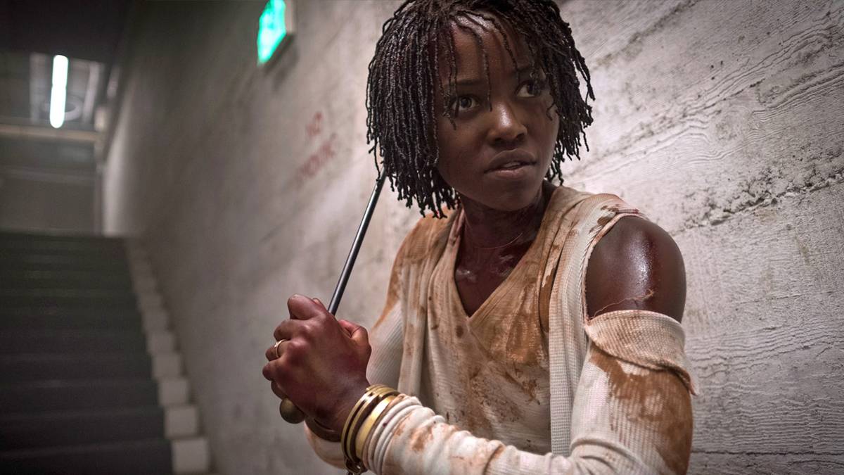 Us: The Ultimate Home Invasion Begins in Two New Clips