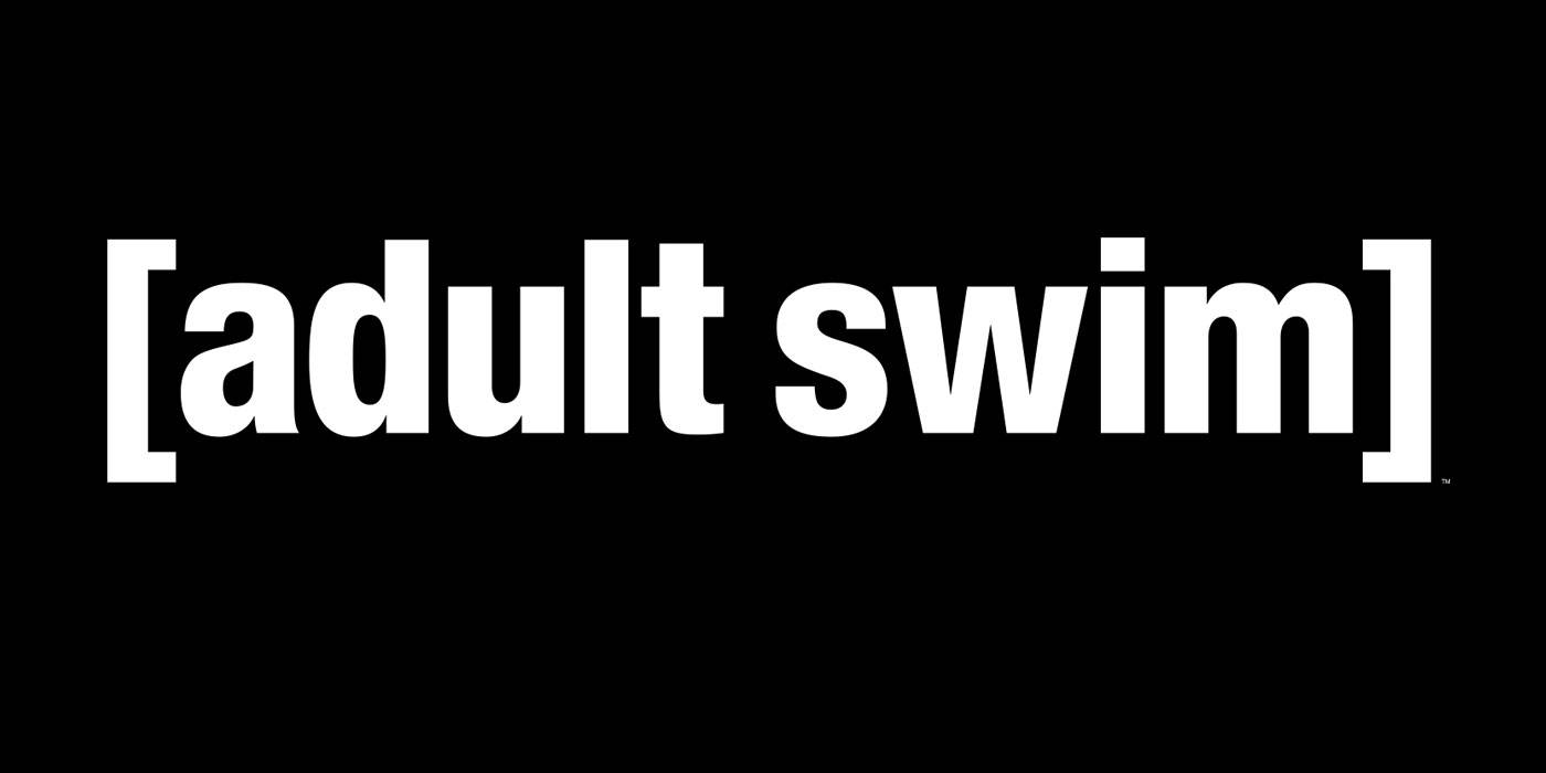 Adult Swim Is More Female-Inclusive, But Problems Remain