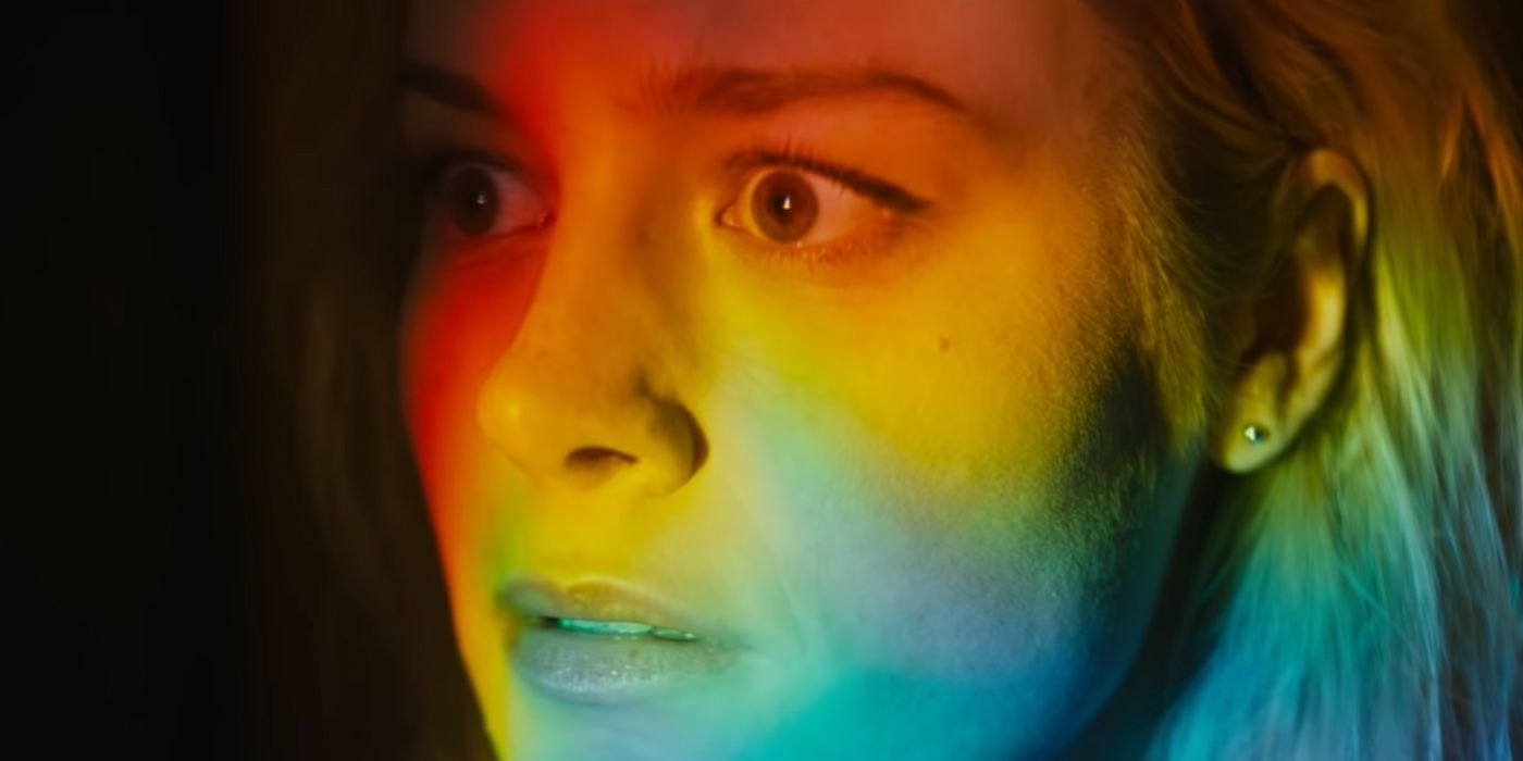 Netflix Releases First Trailer for Brie Larson's Unicorn Store