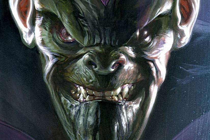 Secret Invasion: A Complete Guide to Marvel's Paranoia-Tinged Crossover