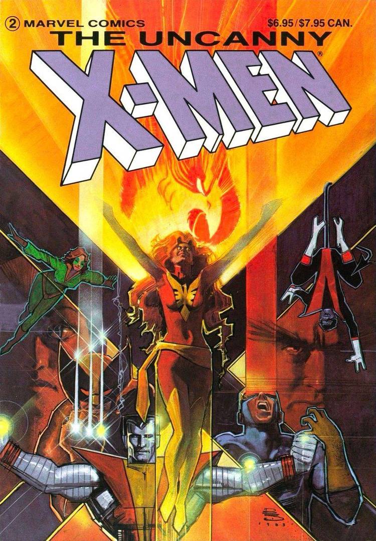 The Origin of Marvel Comics Trade Paperbacks