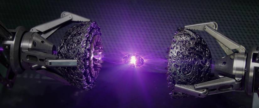 The History of Every Infinity Stone in the MCU
