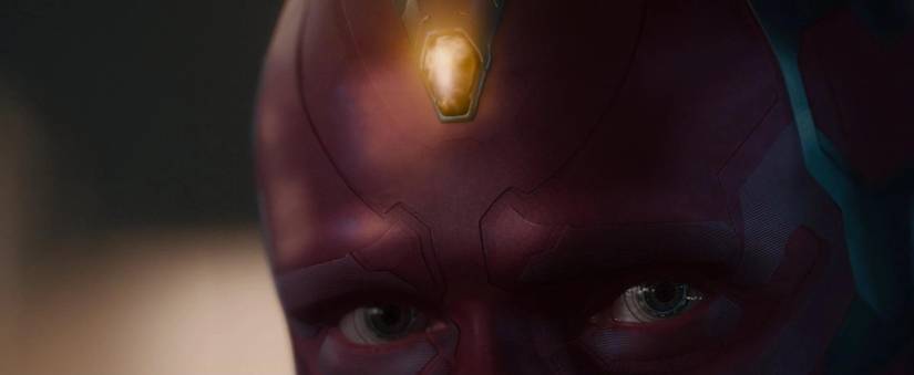 The History of Every Infinity Stone in the MCU