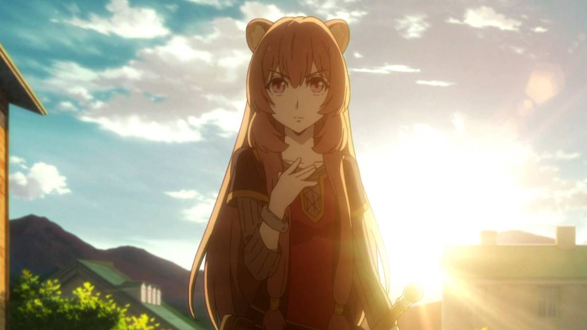 10 Underrated Anime You Can Watch Right Now On Funimation