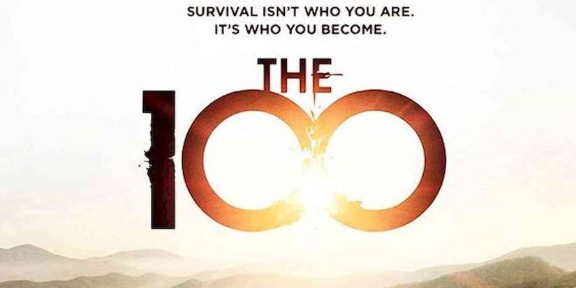 The 100: Breaking Down What we Know Regarding the Prequel Series
