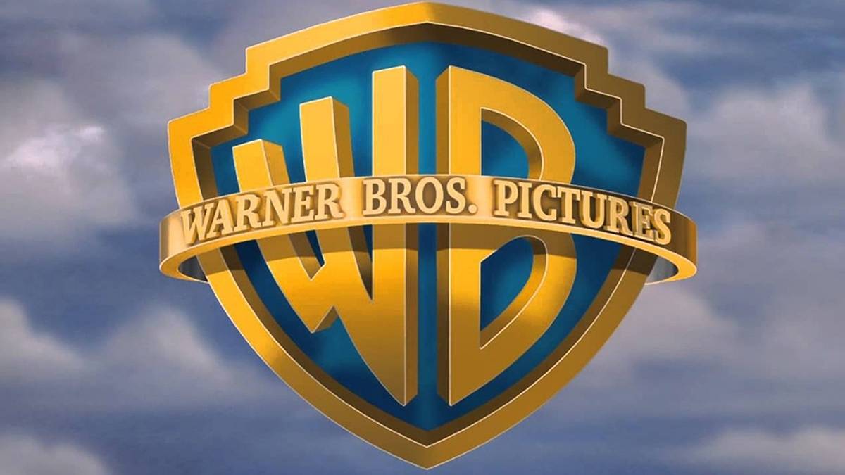 Warner Bros. Is Officially Rebooting The Powerpuff Girls