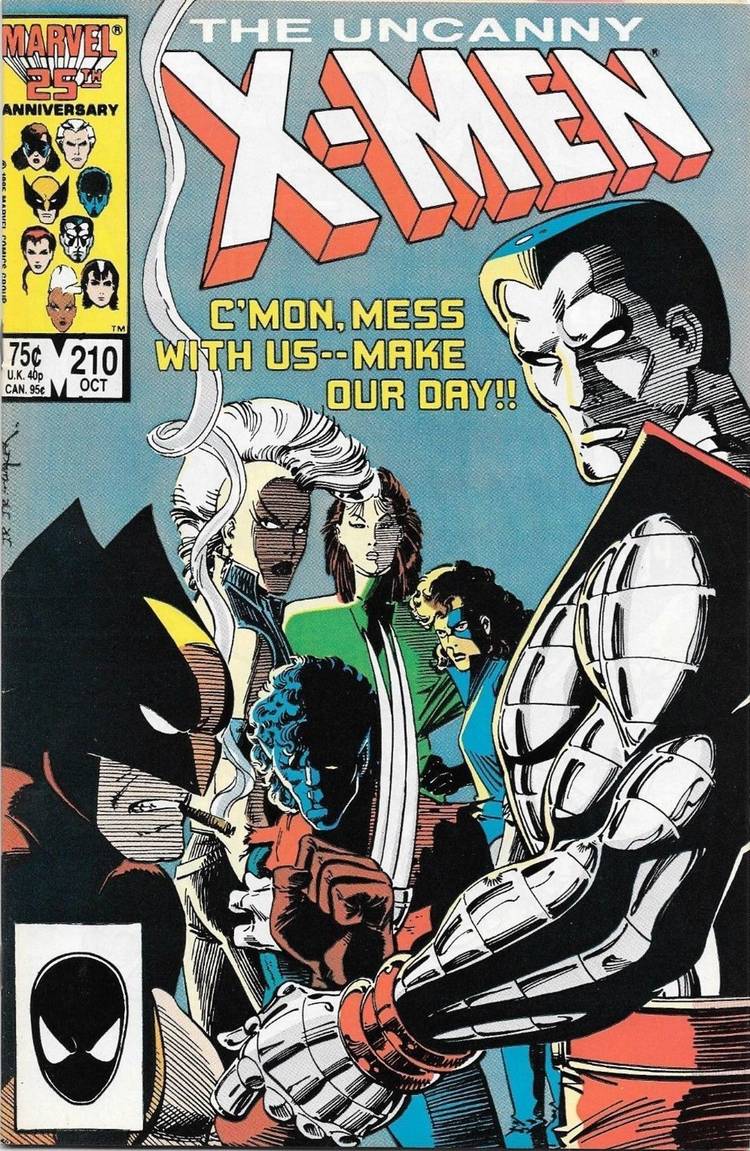 When Did Marvel Ban Smoking in Their Comic Books?